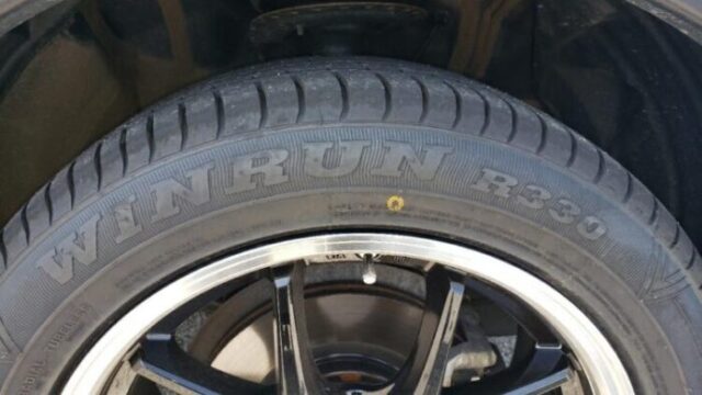 わかりやすく解説！ウィンランタイヤまとめ｜生産国やメリットなどWINRUN TIREを徹底紹介します。